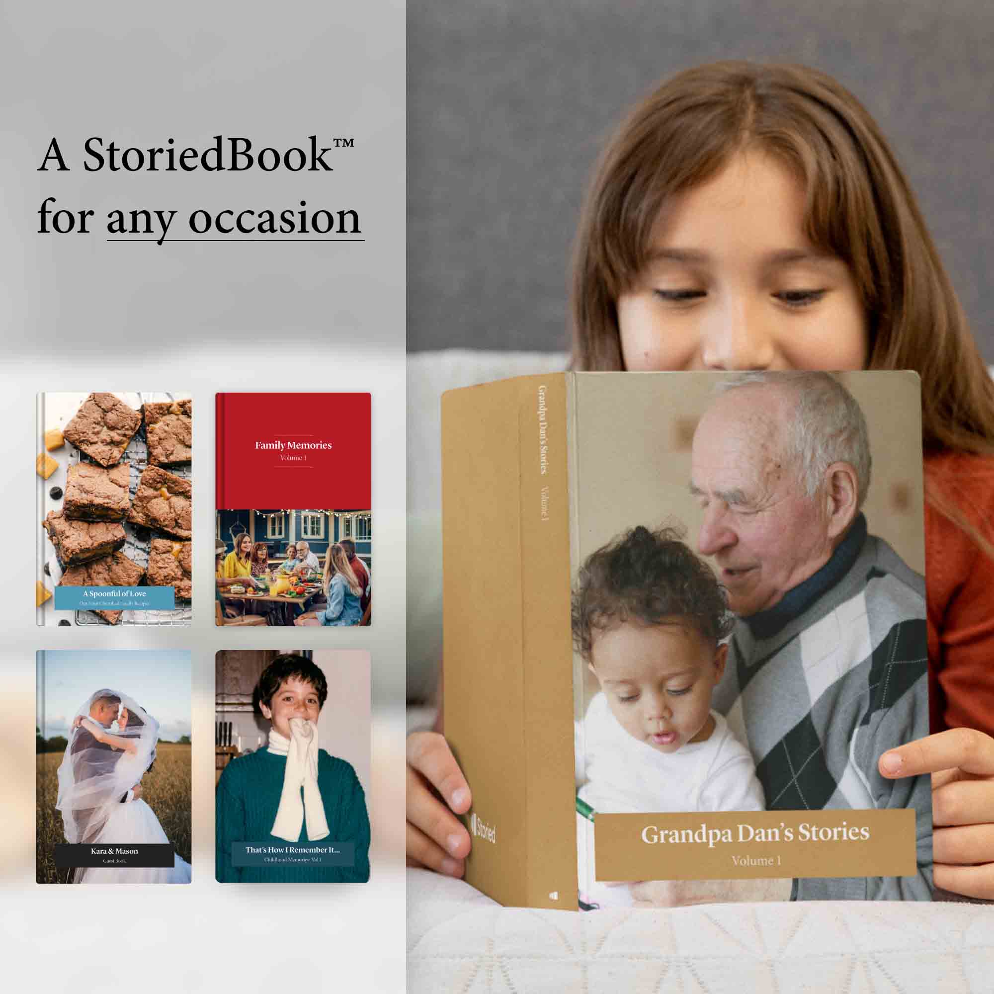 20 Gifts for Genealogists - Collecting Cousins