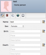 How to Customize Facts in Family Tree Maker - Collecting Cousins